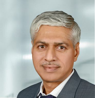 Anuj Goel - Chief Commercial Officer, US - Biocon Biologics