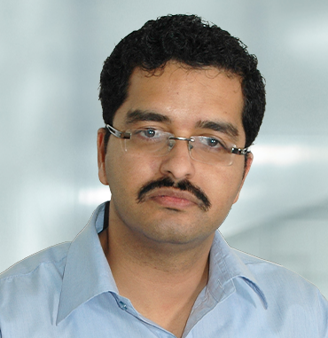 Executive Leadership Team - Biocon Biologics - Global Biopharmaceutical ...