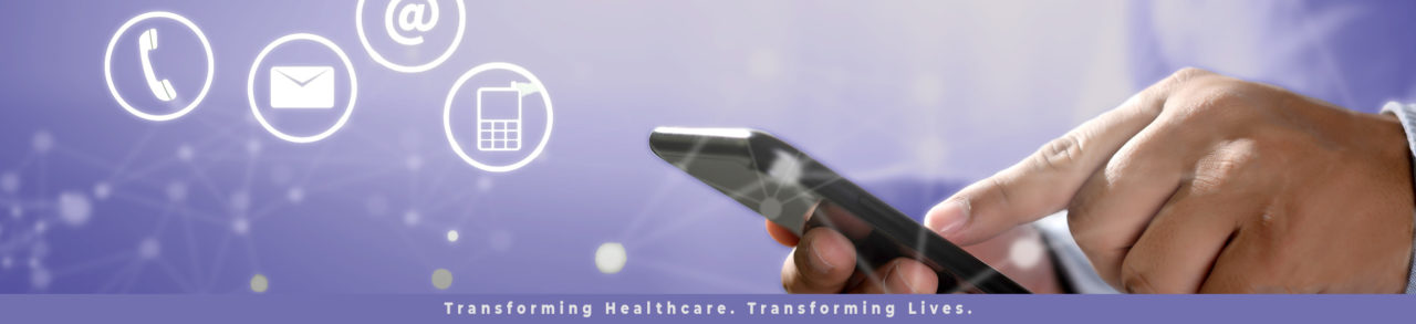 Contact Us - Enquiry / Information regarding our businesses - Biocon ...