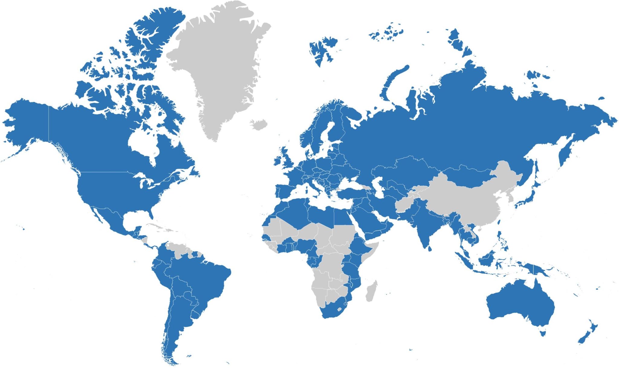 Products Products - Biocon Global Biopharmaceutical company