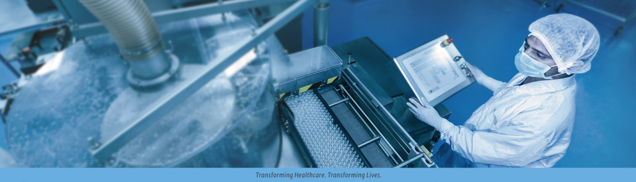 Products Products - Biocon Global Biopharmaceutical company