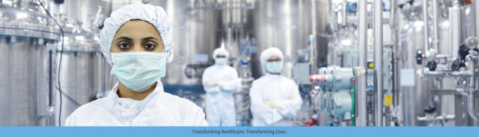 About Us - Biocon Biologics