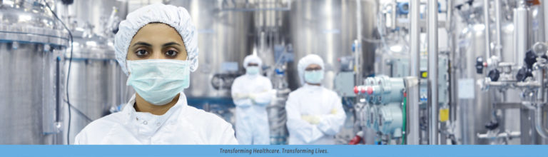 About Us - Biocon Biologics