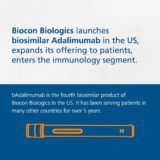 Products Products - Biocon Global Biopharmaceutical company