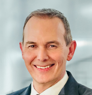 Board of Directors - Biocon Biologics - Global Biopharmaceutical company