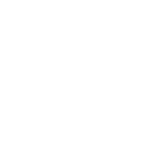 Malaysia - Biocon Biologics in Malaysia
